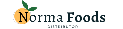 Norma Foods